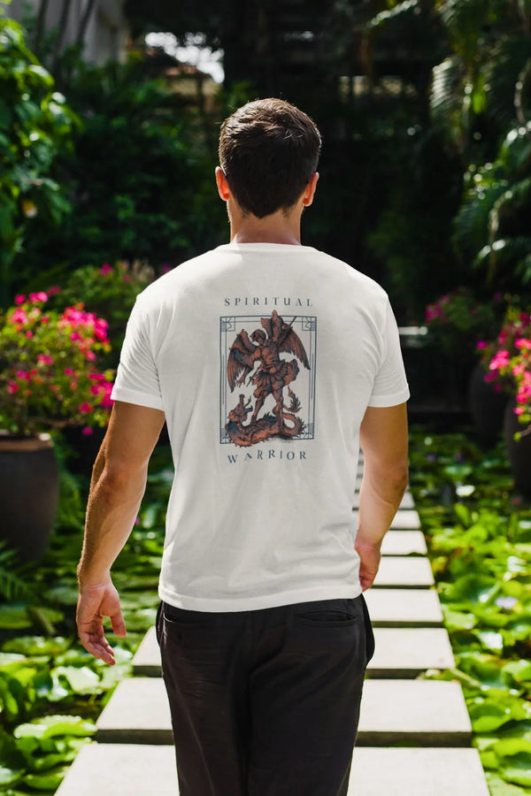 Men's T-Shirts – Mambí